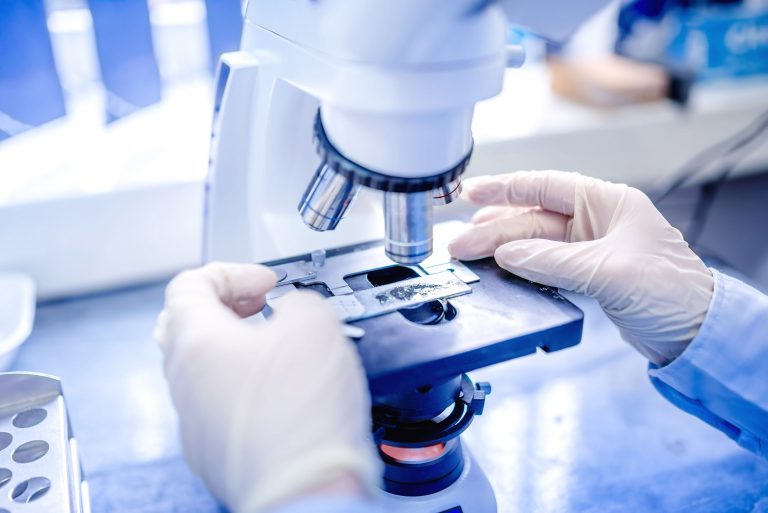 Detecting HPV in Men | HPV Hub, LLC