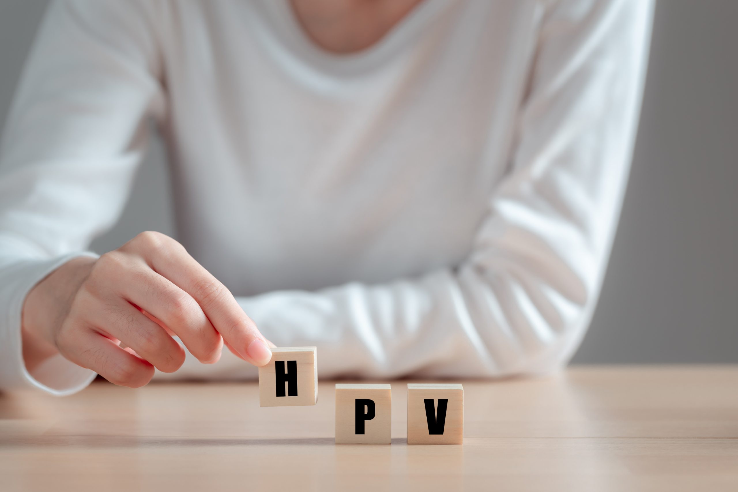 HPV Facts: Causes, Treatments, Risk Factors & More - HPV Hub, LLC