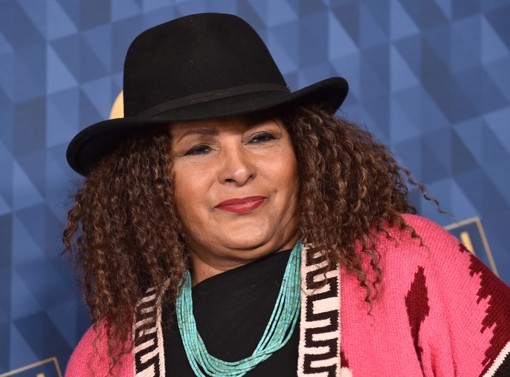 Celebrities with Cervical Cancer: Famous People with Cervical Cancer ...