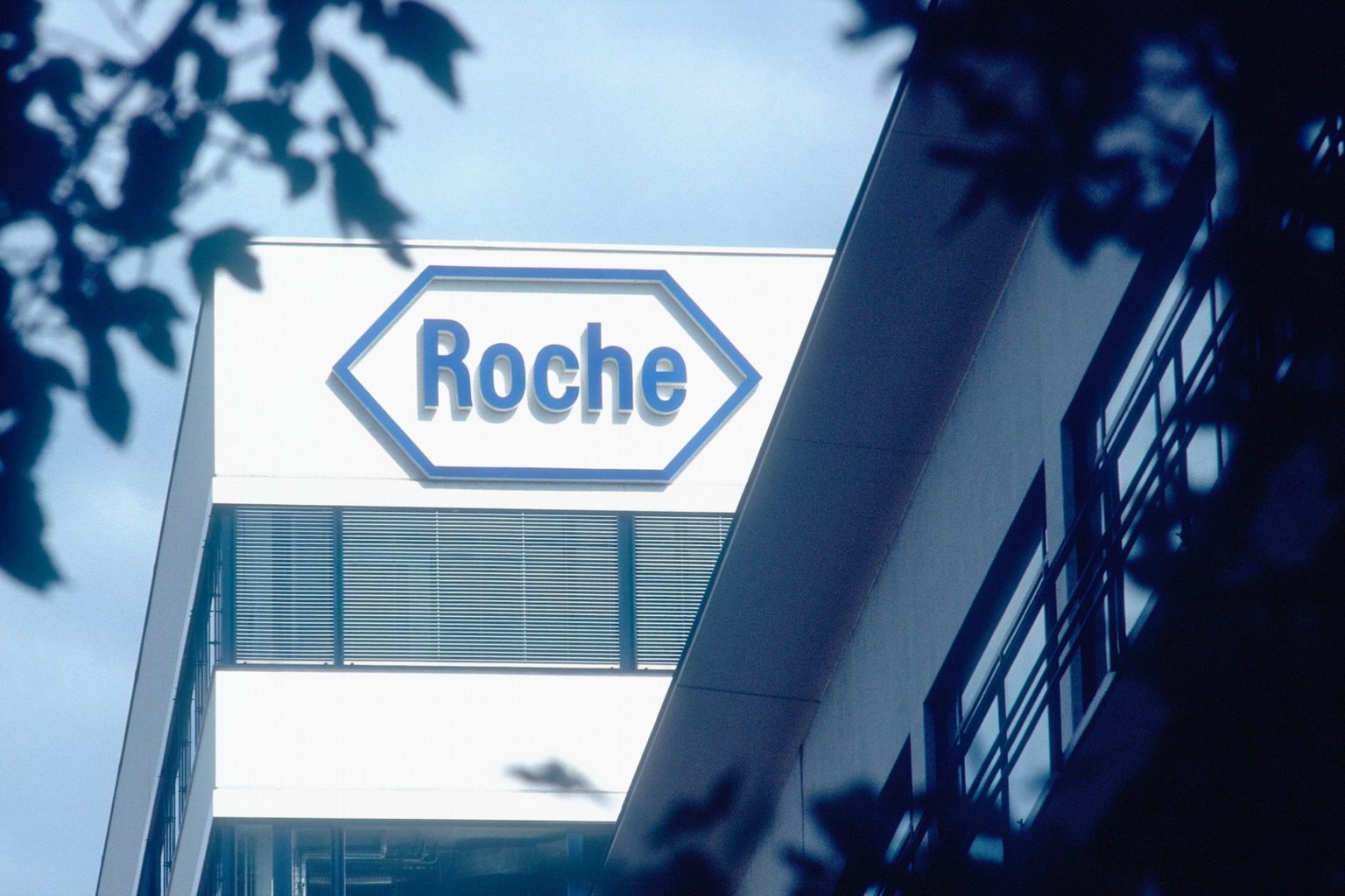 Roche Launches HPV Self-Sampling for Cancer Screening