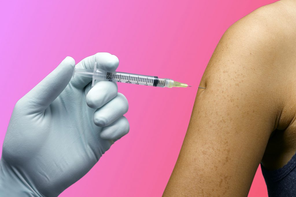 Top HPV Treatments | HPV Hub, LLC