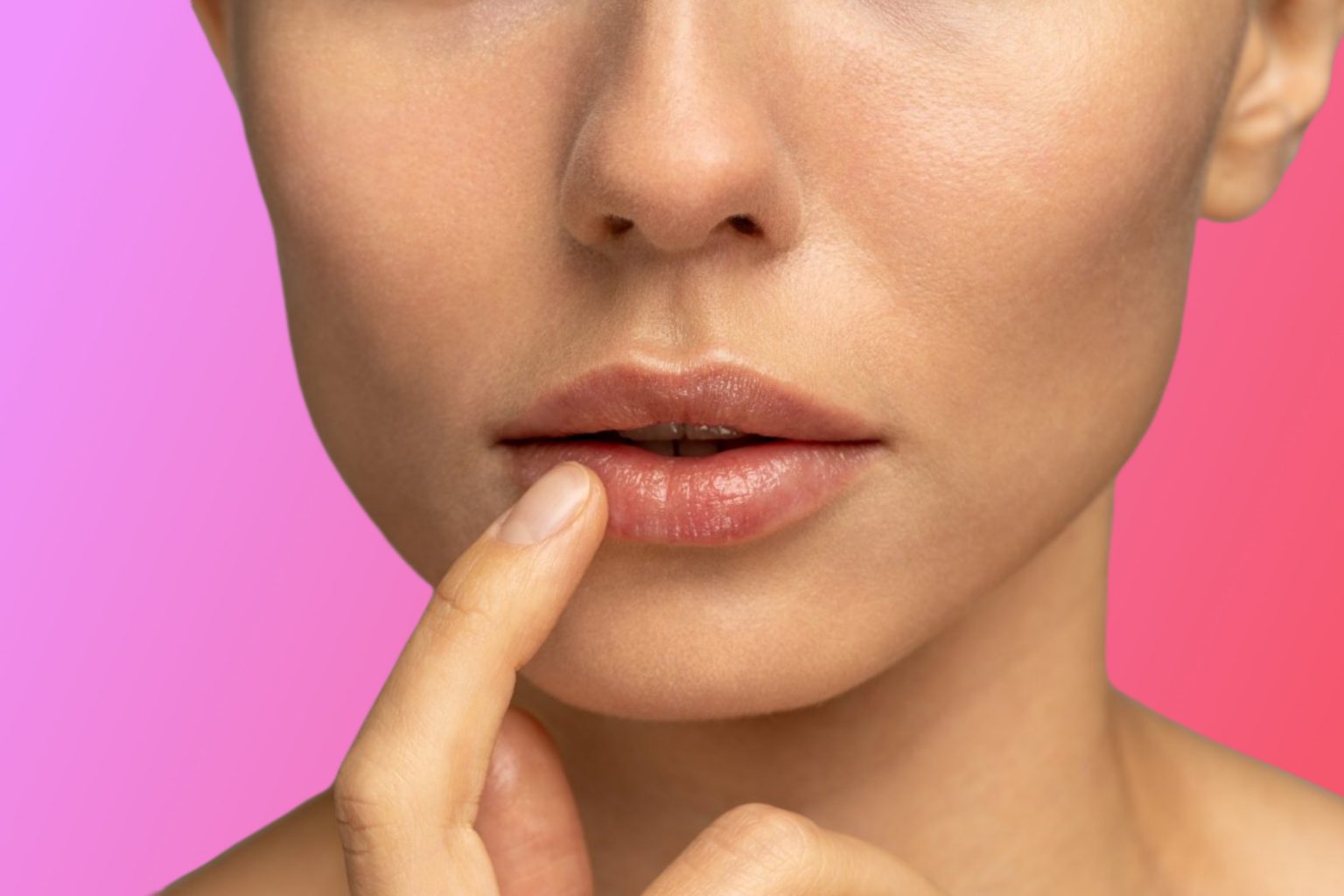 HPV Rash and Symptoms | HPV Hub, LLC