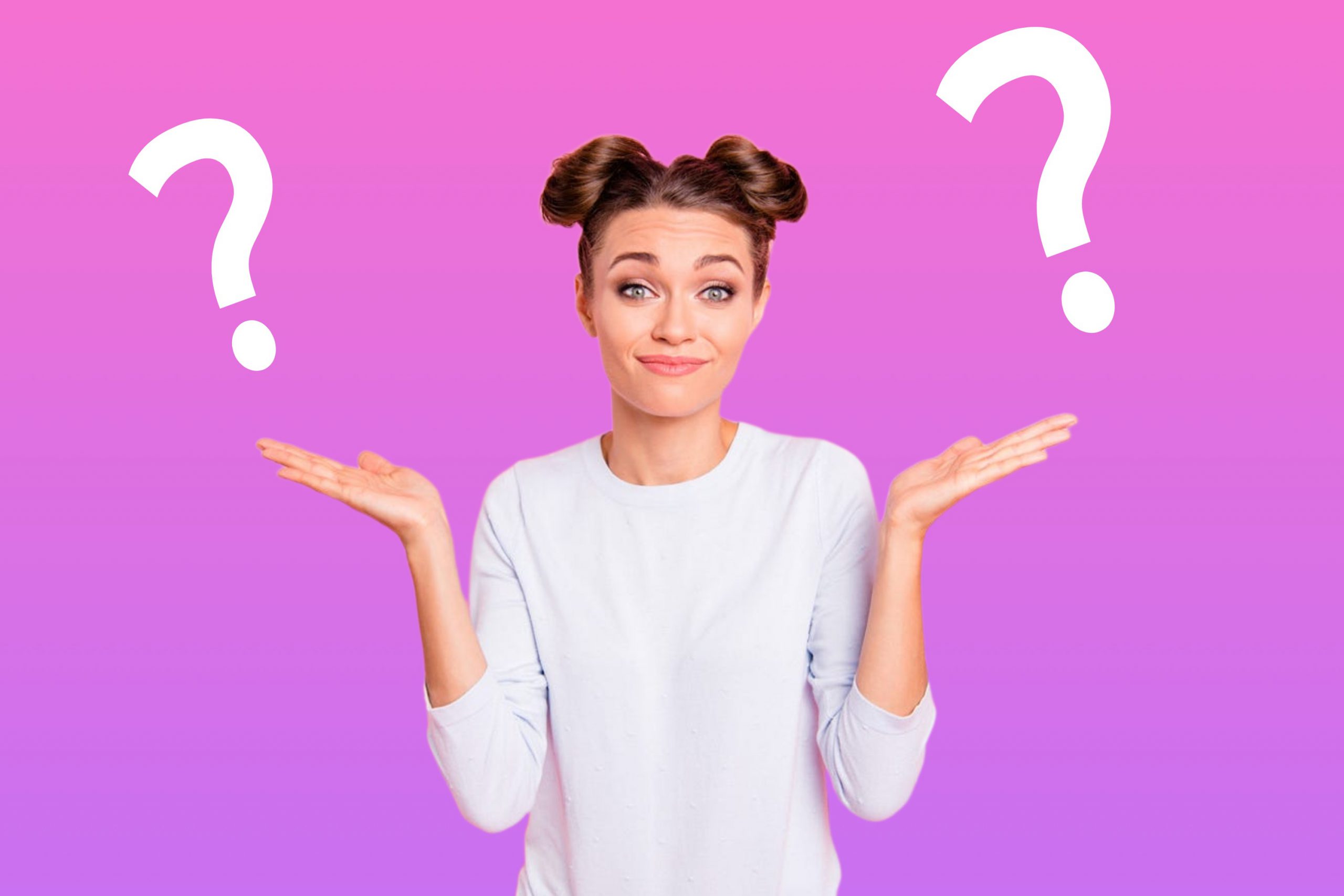 Hpv Key Questions Hpv Hub Llc 9212