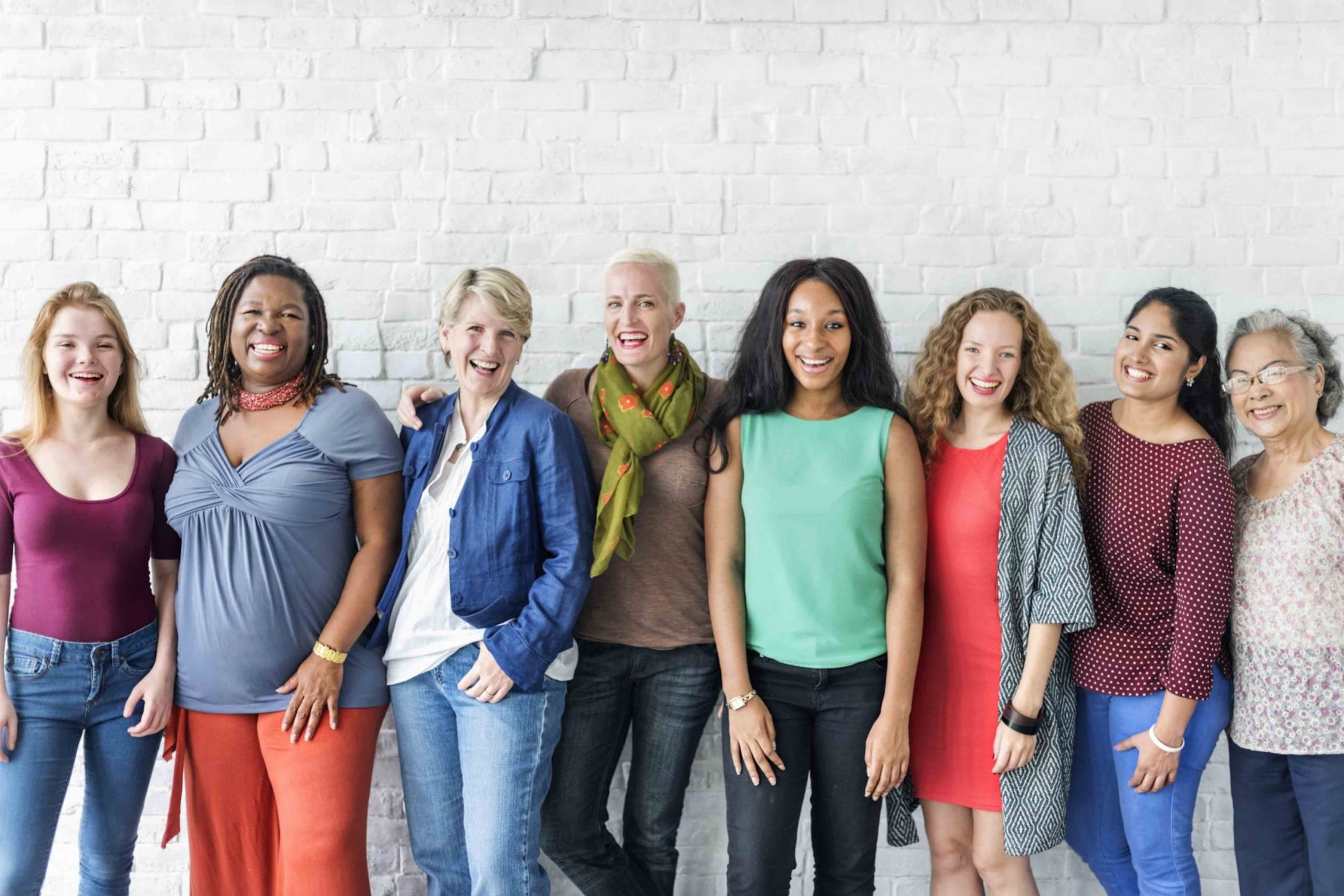 Cervical Cancer – Frequently Asked Questions (FAQs) - HPV Hub, LLC