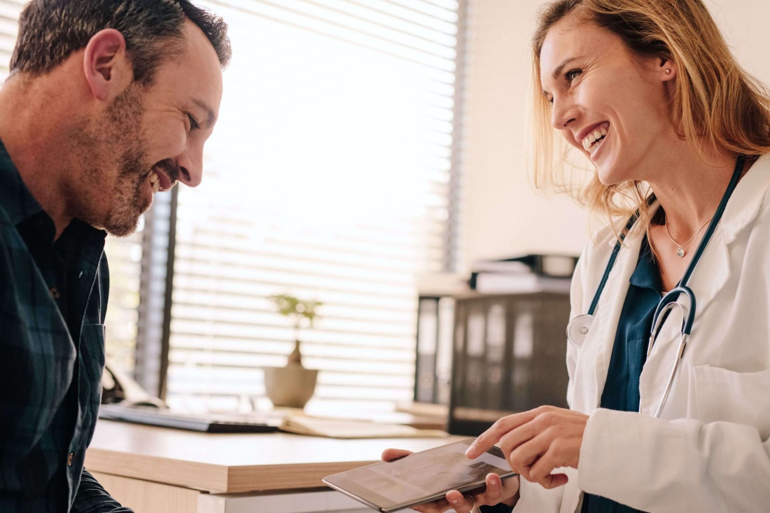 How to Prevent and Treat an HPV Infection | HPV Hub, LLC