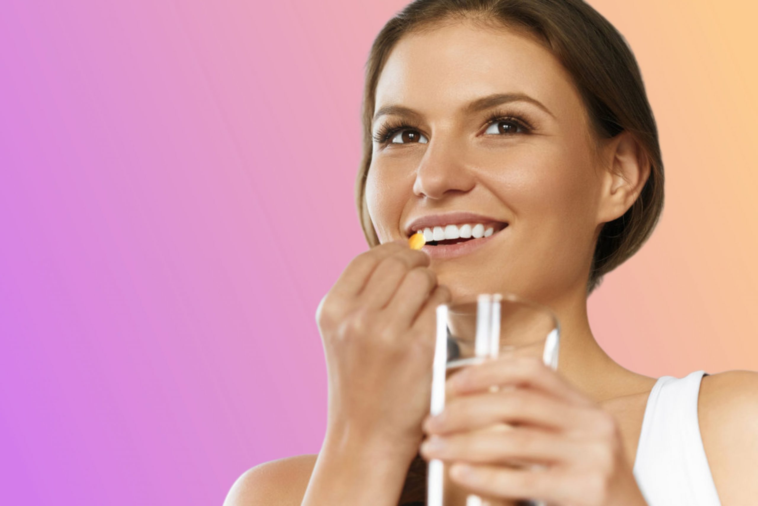 Immune System Benefits from AHCC - HPV Hub, LLC