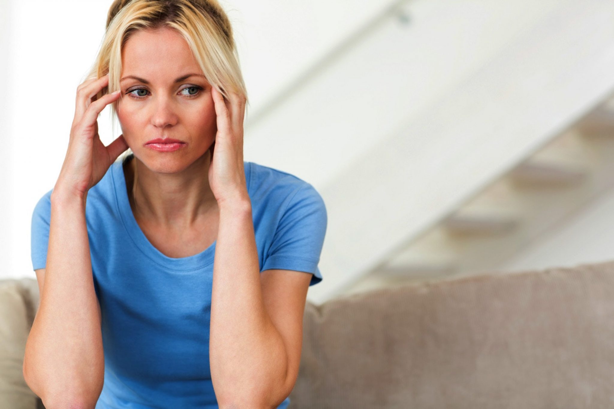 What Does an Abnormal Pap Test Result Mean? - HPV Hub, LLC