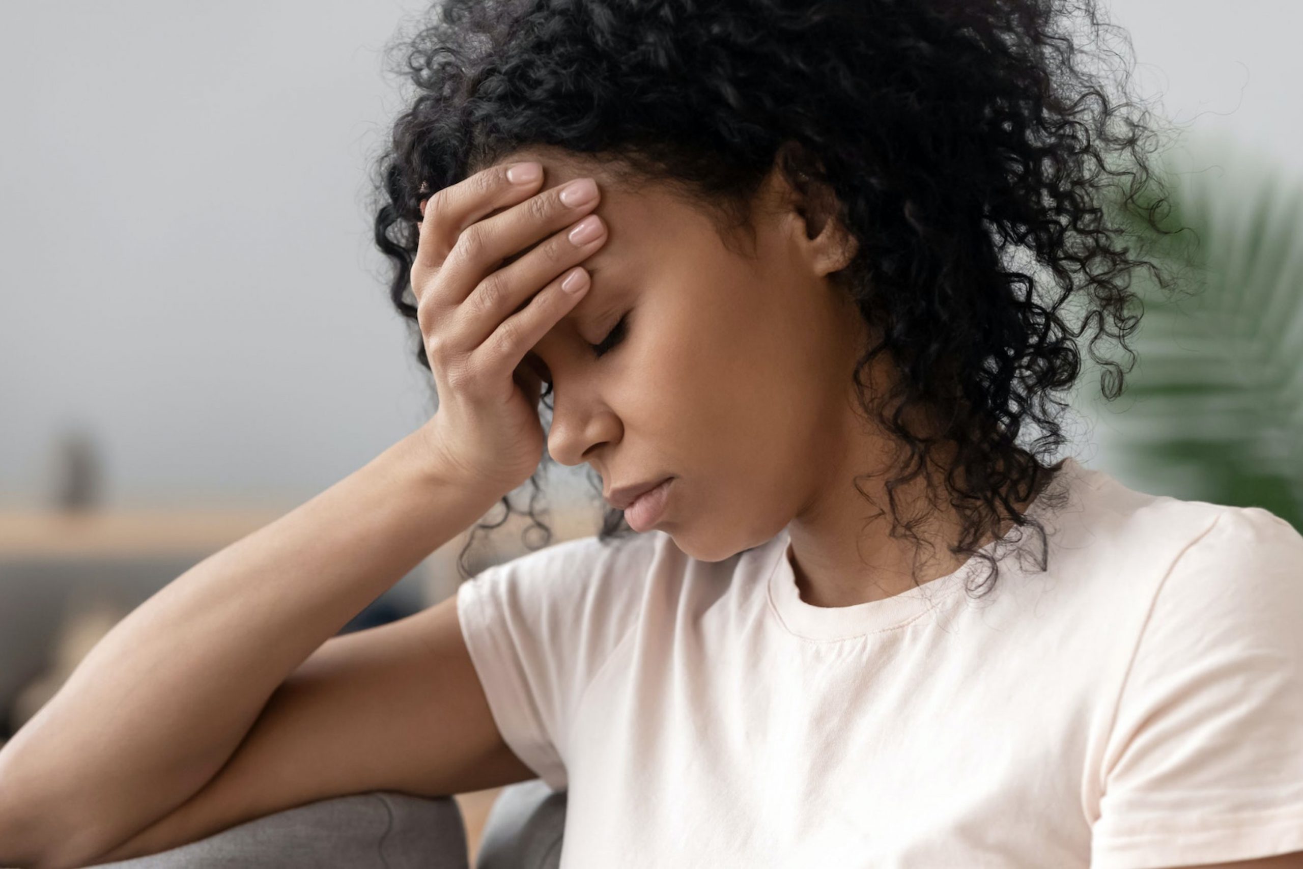 Cervical Cancer Symptoms Hpv Hub Llc