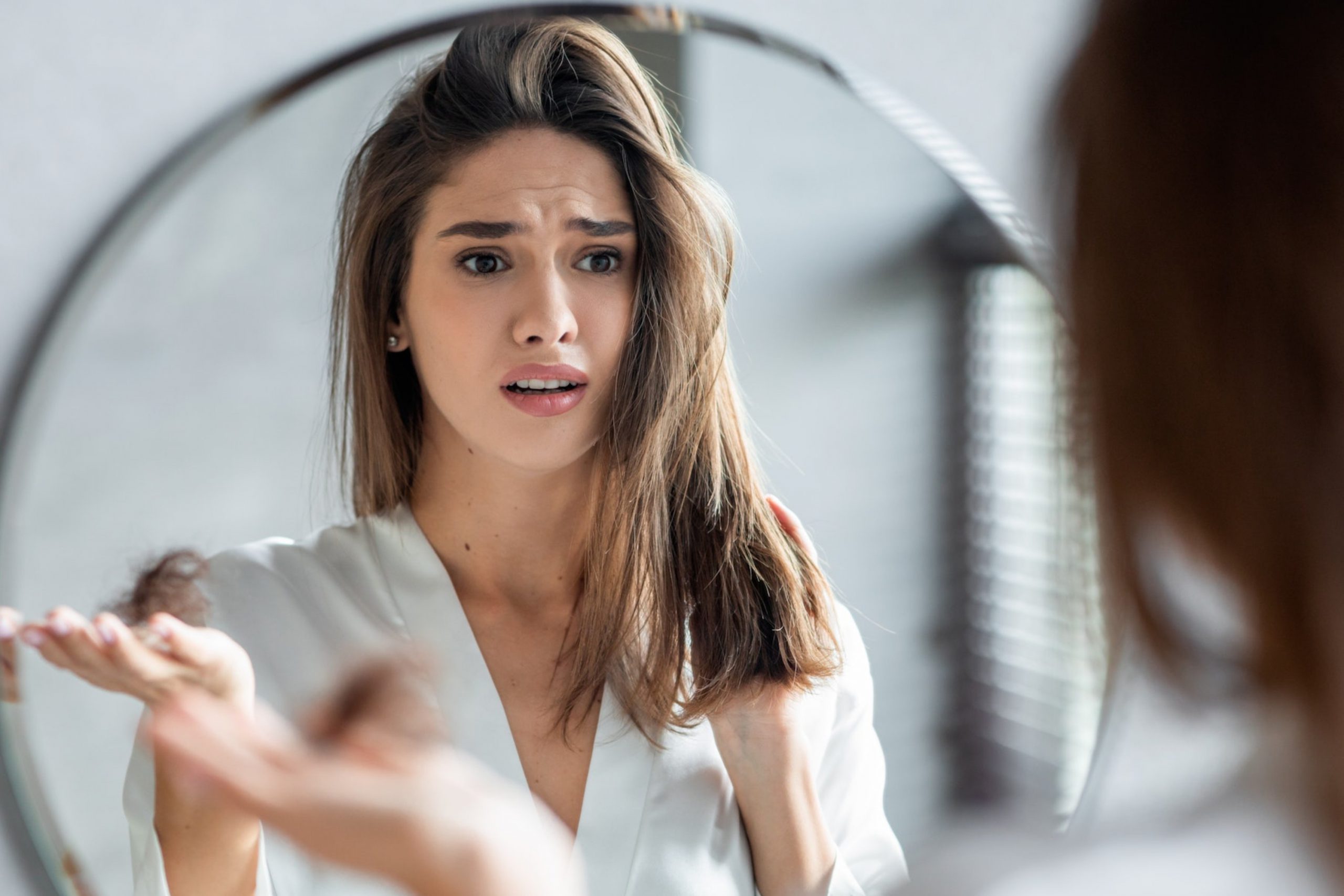 10 Signs of a Possible HPV Infection | HPV Hub, LLC