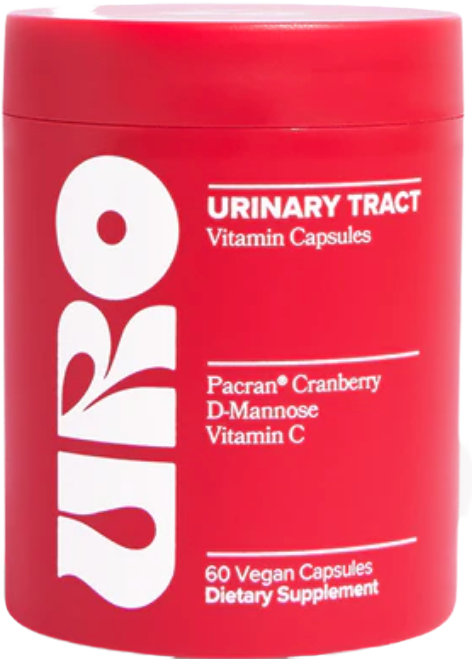The Top 5 Vitamins & Supplements to Improve Vaginal Health | HPV Hub, LLC