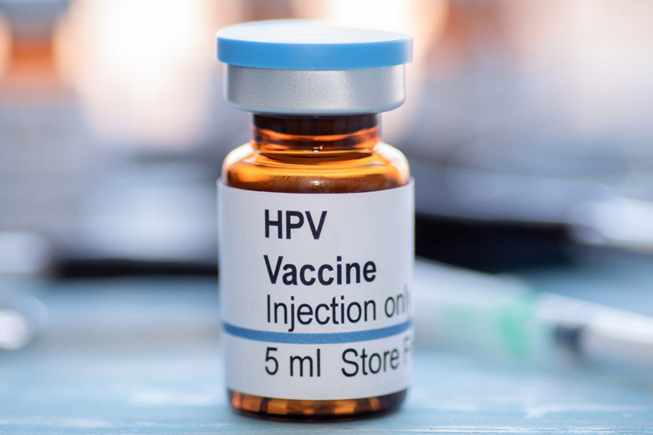 Does the Vaccine Help if You’ve Already Had HPV? | HPV Hub, LLC